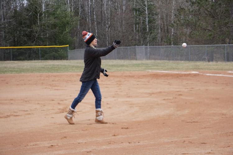Third “Stick” Furtak scholarship tournament | Price County Review | apg ...