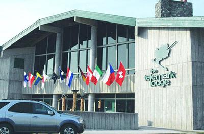 Bayfield County to help fund Telemark feasibility study | Subscriber ...