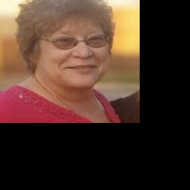 Sheryl Joy Byrnes | Subscriber | apg-wi.com