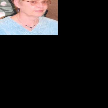 Arlene “Kay” Miller | Free | apg-wi.com