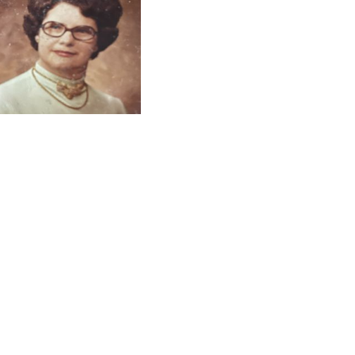 Dolores Suminski | Subscriber | apg-wi.com