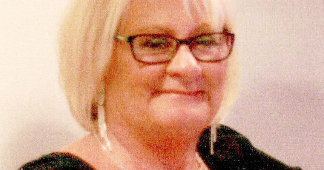 Janet Marie Spaulding | Subscriber | apg-wi.com