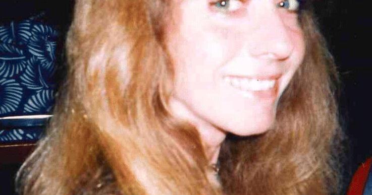 Janet Schumacher | Subscriber | apg-wi.com