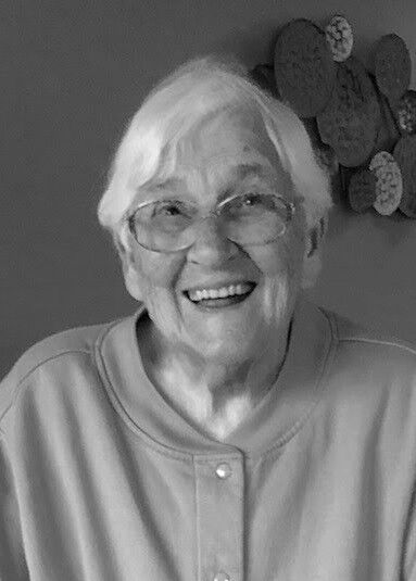 Wilma Sigrid Hamblin | Subscriber | apg-wi.com