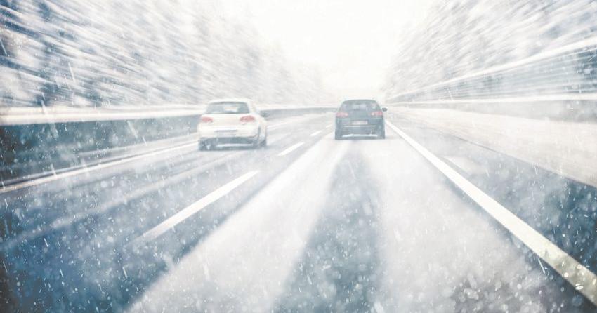 Ashland declares another snow emergency | Local | apg-wi.com