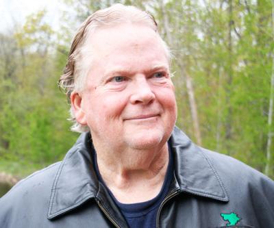 ‘We want to bring him home’: Remains of area WWII POW may soon rejoin ...