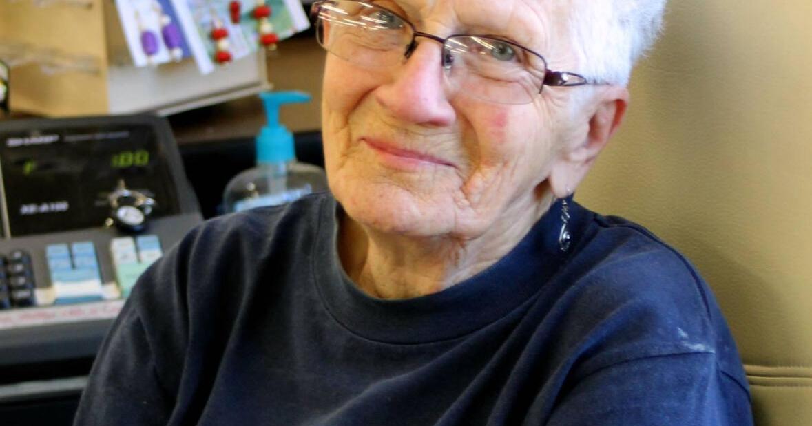 Jeanne Beirl | Subscriber | apg-wi.com