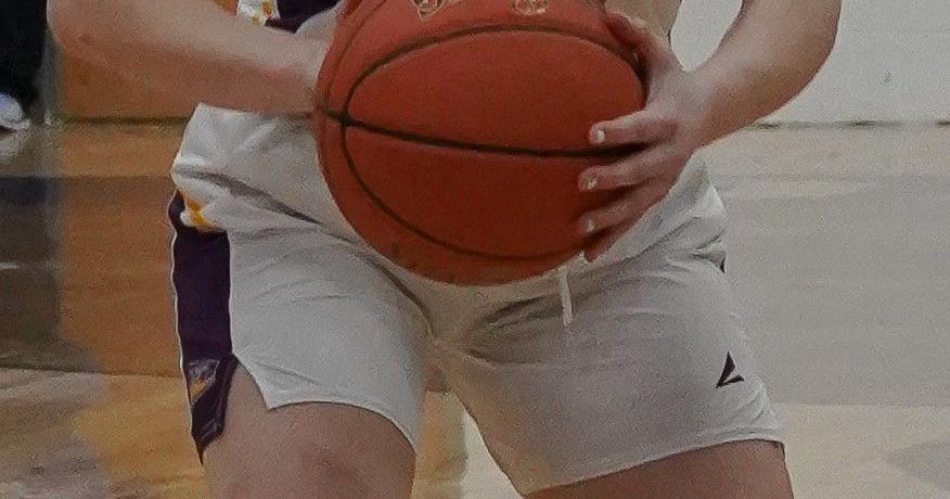 Multi-sport star: A Q & A with Ashland’s Brynn Erickson | High School ...