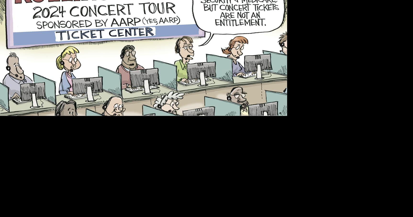 Hellertoon | Editorial Cartoons | apg-wi.com