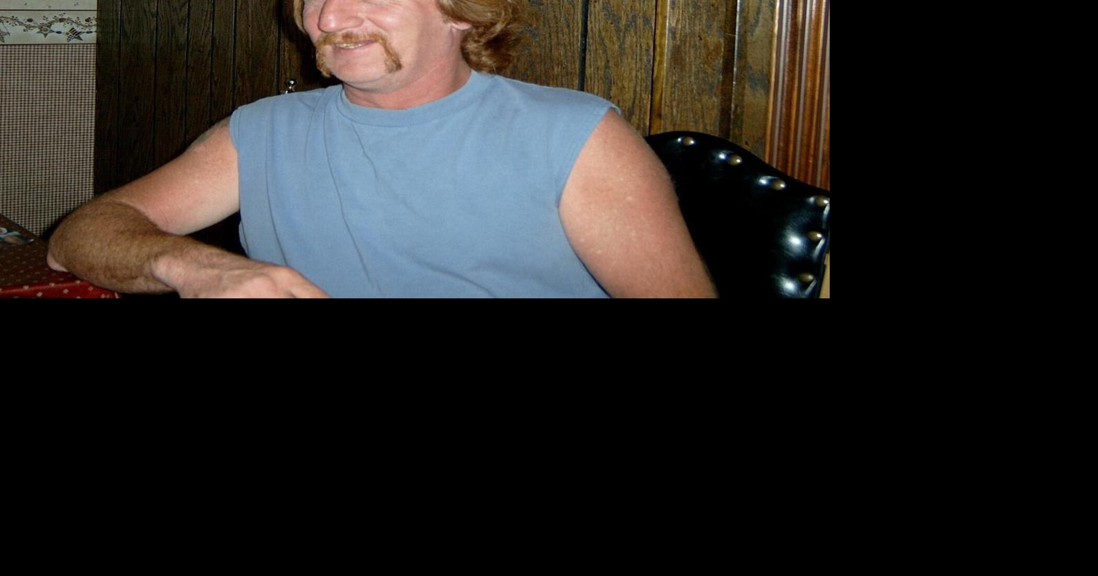 Wayne Ralph Hanson | Subscriber | apg-wi.com