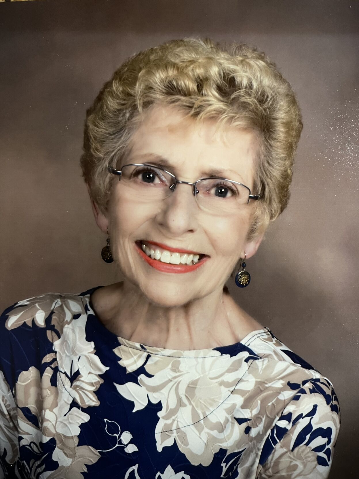 Sandra “Sandy” Enderle | Subscriber | apg-wi.com