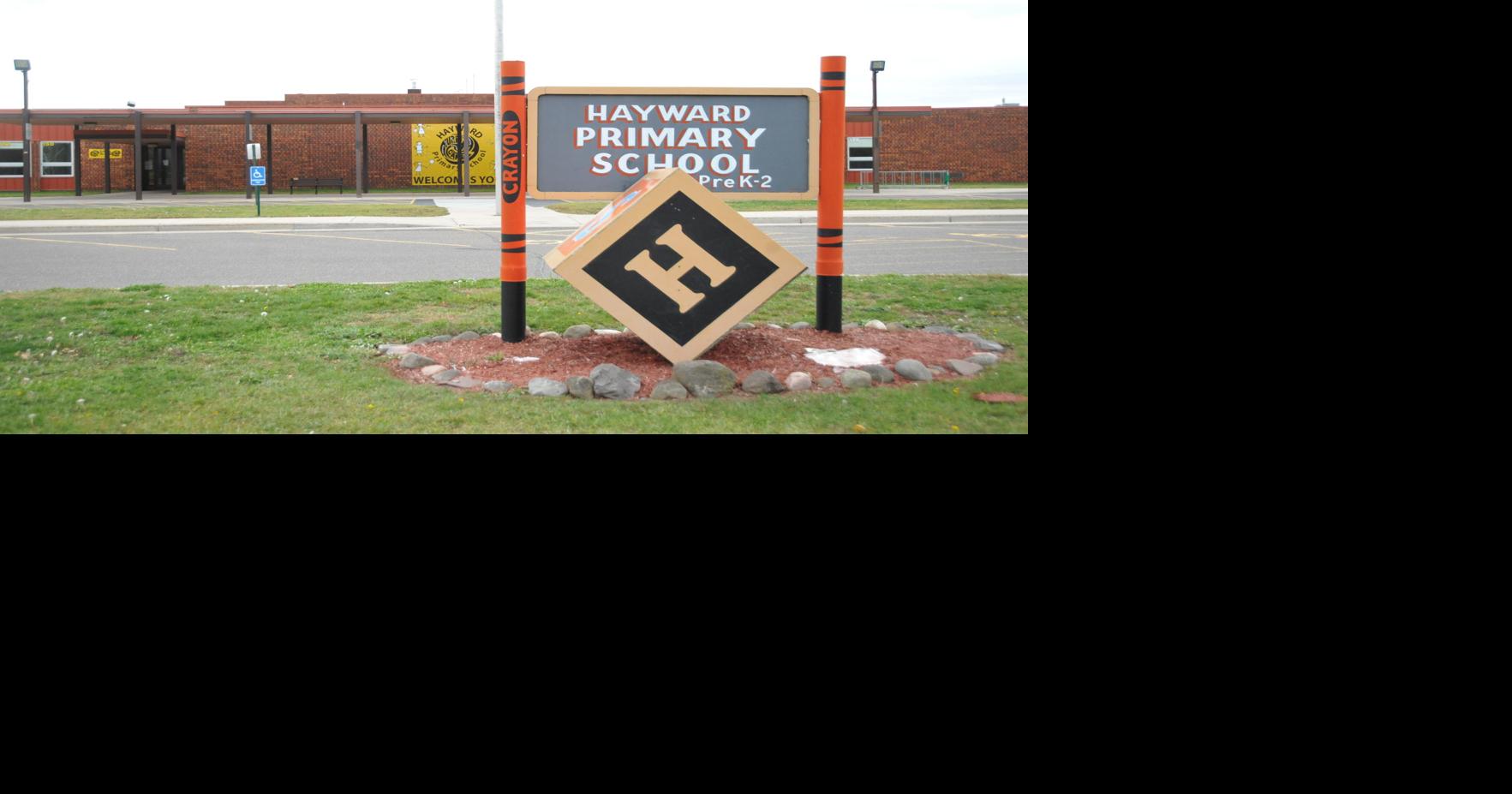 Kindergarten registration open | Free | apg-wi.com