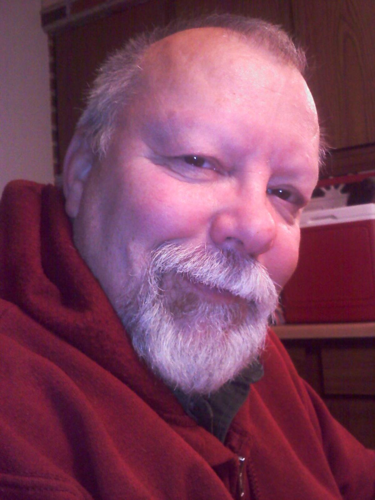 Ron Peterson | Free | apg-wi.com