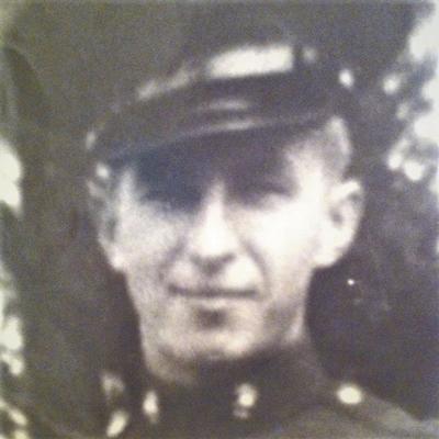 Russell Kenneth Hanson | Free | apg-wi.com