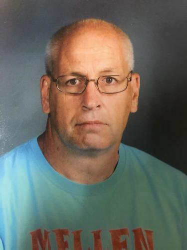 Granite Digger and Locomotive – a Q & A with Whistlestopper and coach ...