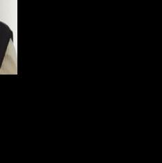 Obituary: David John Grothe | Free | apg-wi.com