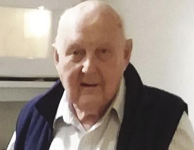 Obituary: David John Grothe | Free | apg-wi.com