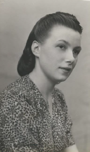 Public invited to attend D-Day anniversary event | Local | apg-wi.com