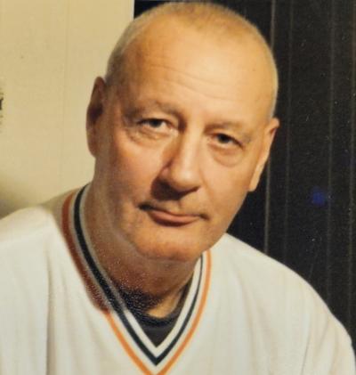 Bruce E. Barker | Subscriber | apg-wi.com