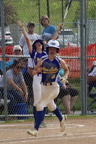 Spring Sports: Postseason success of Rice Lake girls programs ...