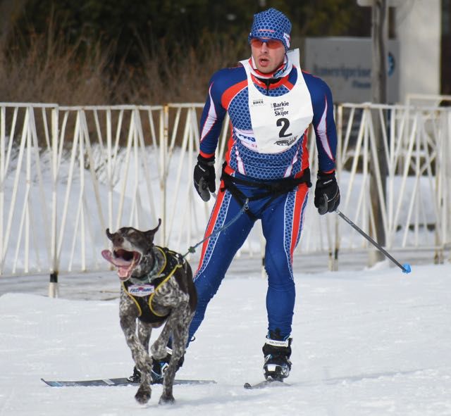 Barkie Birkie 2018 | Free | apg-wi.com