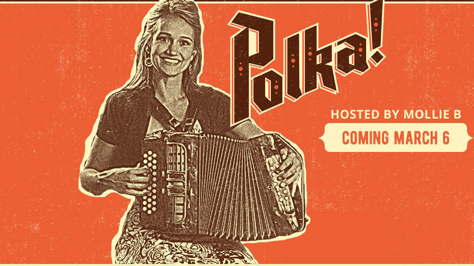 Polka documentary will explore state's vibrant polka culture | Free ...