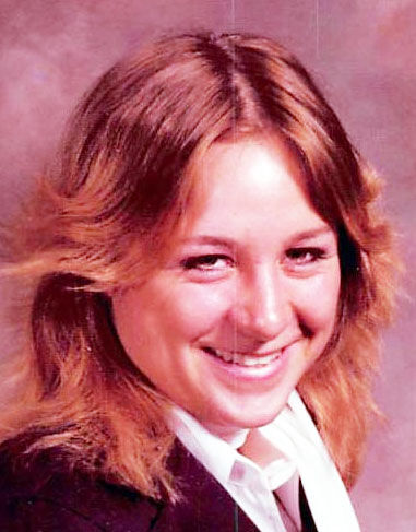 Debra Renee "Debbie" Greiner | Obituaries | apg-wi.com