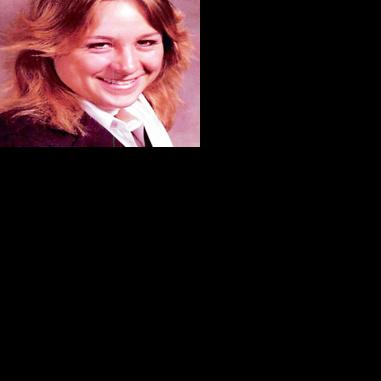 Debra Renee "Debbie" Greiner | Obituaries | apg-wi.com