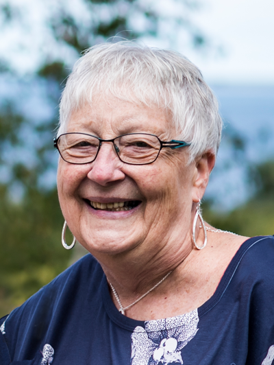 Janalee Hope Ferkovich | Subscriber | apg-wi.com