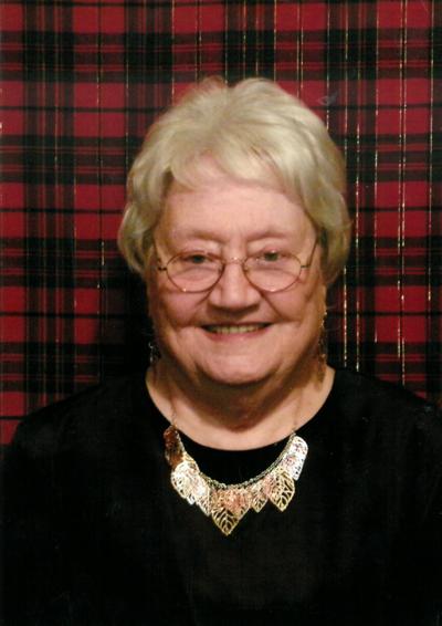 Helen Peters | Free | apg-wi.com