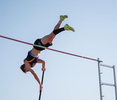 Bay Area Scoreboard | High School | apg-wi.com