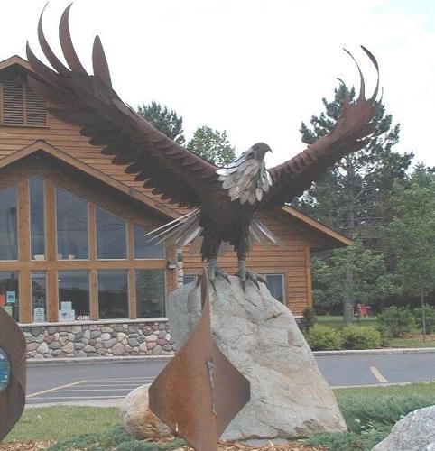 Wisconsin Arts Board honors local artist Balbin, author Kocka ...