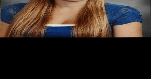 Meet Your Neighbor: Kelly Warwick | Subscriber | apg-wi.com