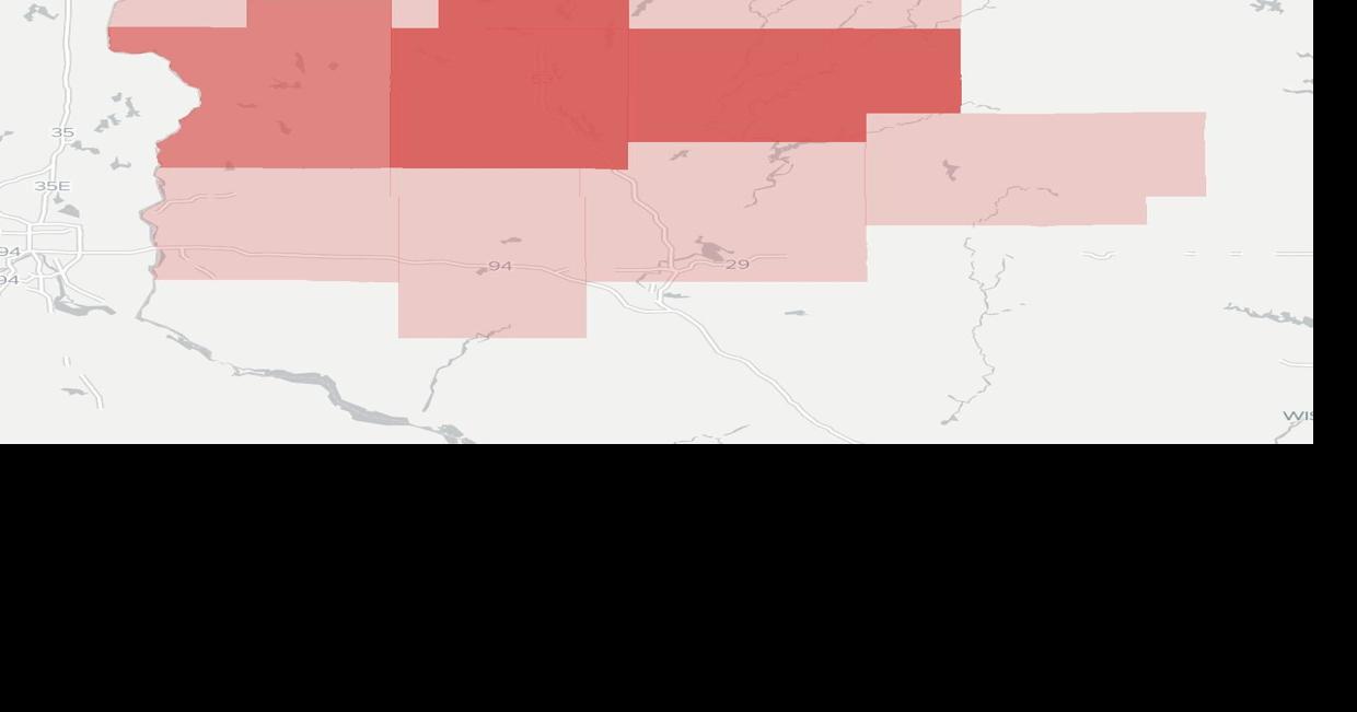 Mosaic Telecom Continues Expansion of Gigabit Internet Service to ...