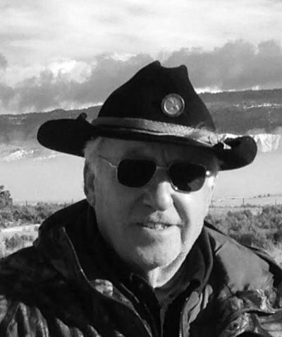 Jerome “Mike” Gebhard | Subscriber | apg-wi.com