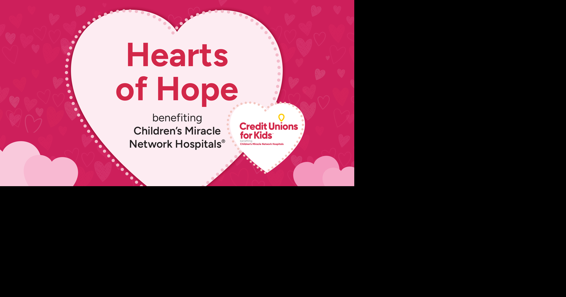 WESTconsin Credit Union to host fundraiser for area children's ...