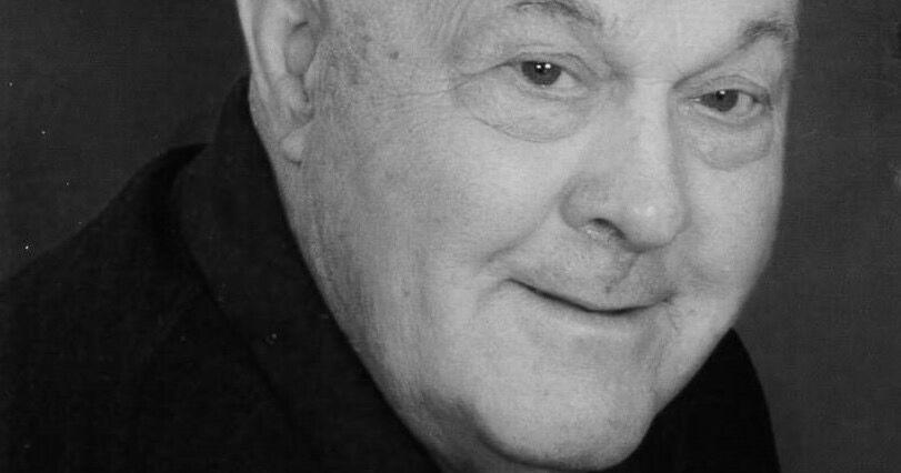 James William Correll | Subscriber | apg-wi.com