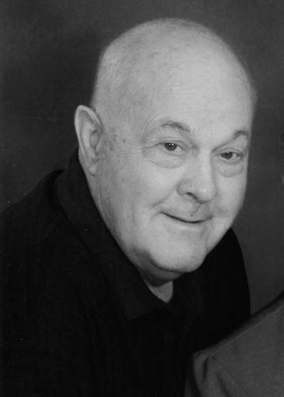 James William Correll | Subscriber | apg-wi.com