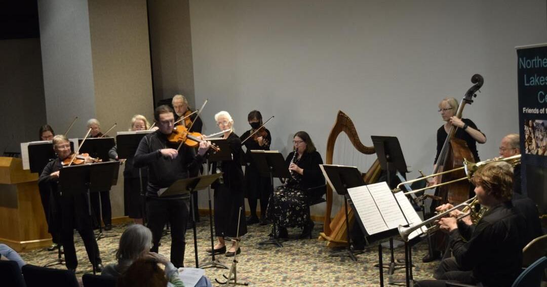 Bandshell’s summer lineup set | Entertainment | apg-wi.com