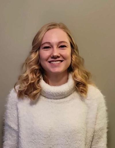 LBGTQ+ violence victims can seek help | Columnists | apg-wi.com