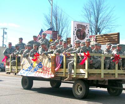 Farewell, 950th | Local | apg-wi.com