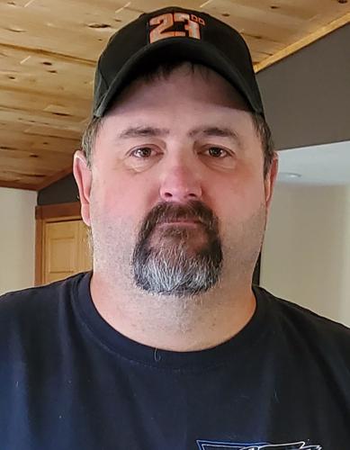 Bayfield County seeks $13M highway grant to allow year-round logging ...