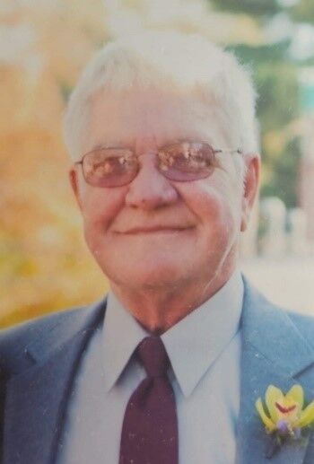 Raymond (Ray) Woodie | Subscriber | apg-wi.com
