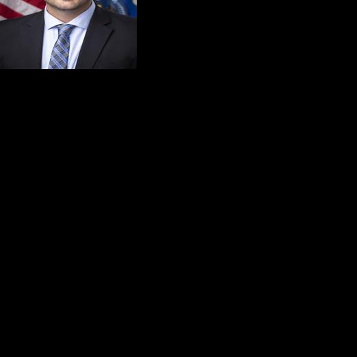 Quinn announces 23rd District Senate run | Price County Review | apg-wi.com