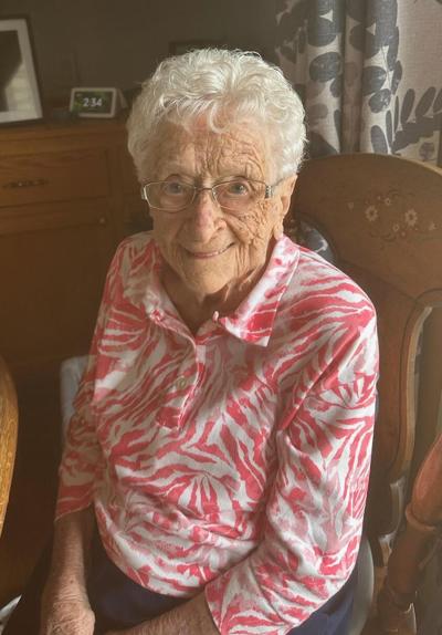 Betty Jean Sharp | Subscriber | apg-wi.com