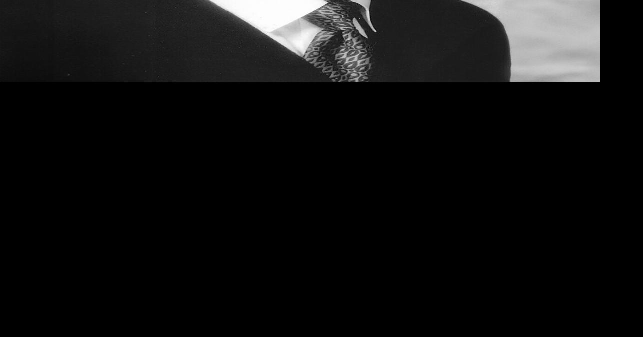 Charles “Charlie” Paul Meyer | Subscriber | apg-wi.com