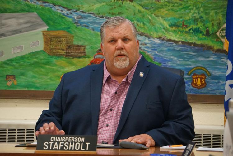 Committees look at deer hunting issues | Price County Review | apg-wi.com