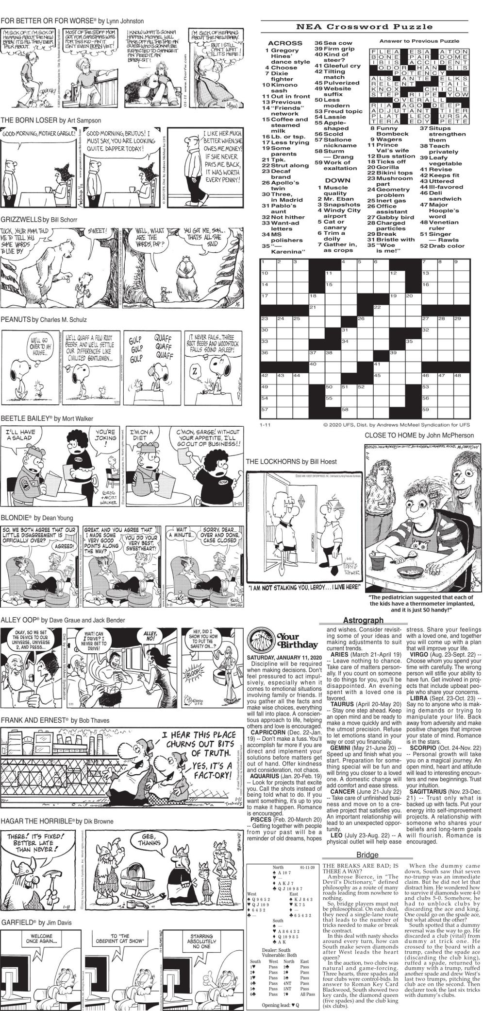 1.11 Comics | Subscriber | apg-wi.com