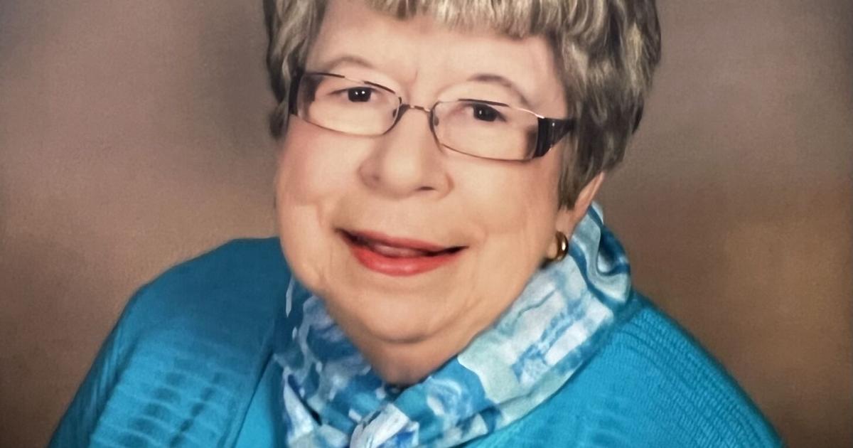 Mary Ann Henrich | Obituaries | apg-wi.com Mary Ann Henrich | Obituaries | apg-wi.com
