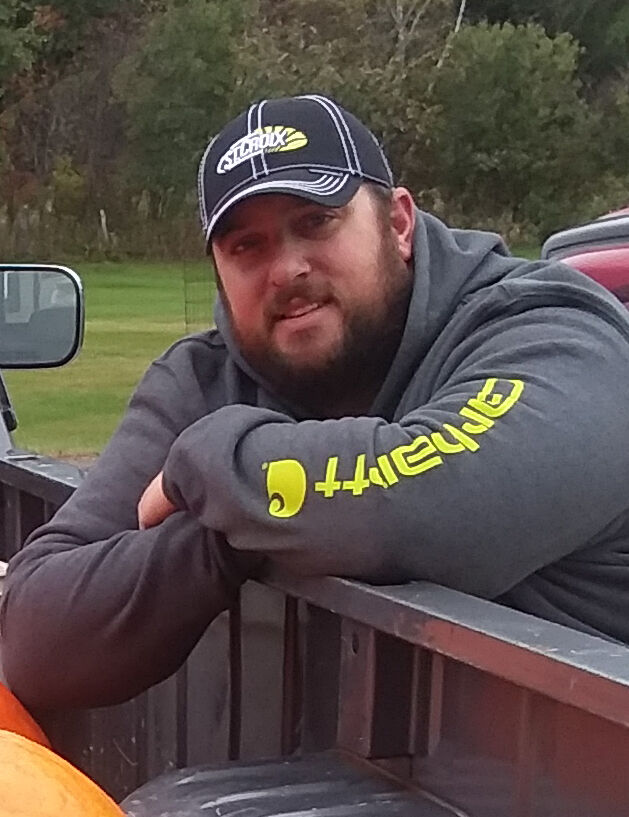 Michael L. Matthys | Subscriber | apg-wi.com